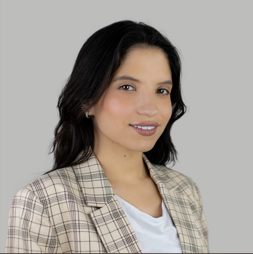 Meet Abbadox at SBI 23